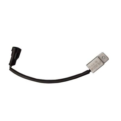 China Professional Temperature Sensor 3821-80-00428 for Zhongtong Kinglong Bus 24V for sale