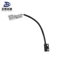China Professional Temperature Sensor 3821-80-00428 for Zhongtong Kinglong Bus 24V for sale