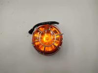 China Replacement Warning Light Parts for Fog Bus CCC Certified 4112-80-00316 for sale