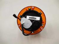 China Replacement Warning Light Parts for Fog Bus CCC Certified 4112-80-00316 for sale