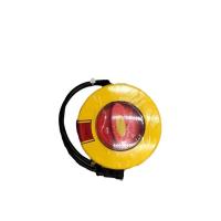 China Emergency Closing Valve Parts OE NO 6200-81-00026 for Bus Meidechana 10pcs MOQ for sale