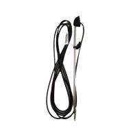 China OE NO 7903-80-00325 Radio Antenna for Zhongtong Bus Original Size 10pcs MOQ for sale