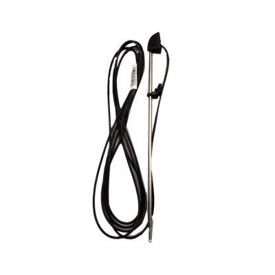 China OE NO 7903-80-00325 Radio Antenna for Zhongtong Bus Original Size 10pcs MOQ for sale