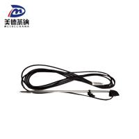China OE NO 7903-80-00325 Radio Antenna for Zhongtong Bus Original Size 10pcs MOQ for sale