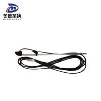 China OE NO 7903-80-00325 Radio Antenna for Zhongtong Bus Original Size 10pcs MOQ for sale