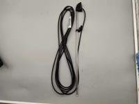 China OE NO 7903-80-00325 Radio Antenna for Zhongtong Bus Original Size 10pcs MOQ for sale