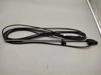 China OE NO 7903-80-00325 Radio Antenna for Zhongtong Bus Original Size 10pcs MOQ for sale