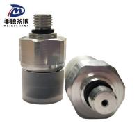 China High Pressure Sensor for Heavy Truck Spare Part 3821-80-00406 Precise Temperature Monitoring for sale
