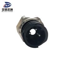 China High Pressure Sensor for Heavy Truck Spare Part 3821-80-00406 Precise Temperature Monitoring for sale