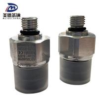 China High Pressure Sensor for Heavy Truck Spare Part 3821-80-00406 Precise Temperature Monitoring for sale