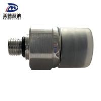 China High Pressure Sensor for Heavy Truck Spare Part 3821-80-00406 Precise Temperature Monitoring for sale
