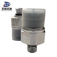 China High Pressure Sensor for Heavy Truck Spare Part 3821-80-00406 Precise Temperature Monitoring for sale