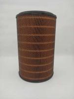 China Air Filter Element The Perfect Solution for Clean and Fresh Air for sale