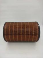 China Air Filter Element The Perfect Solution for Clean and Fresh Air for sale