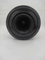China Air Filter Element The Perfect Solution for Clean and Fresh Air for sale
