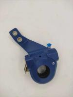 China OE NO. 3554-00440 Superior Adjustable Control Left Adjusting Arms QZ03 QZVI03 Original for sale