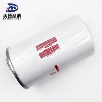 China Heavy Duty Truck Oil Filter LF3349 Standard Size High Quality Replacement for sale