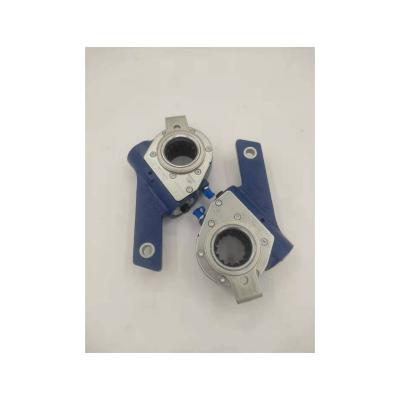 China Adjustable Monitor Control Arms Type for Repair Replace Customization 10 pcs MOQ for sale