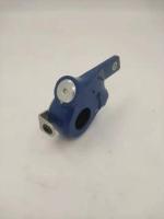 China Adjustable Monitor Control Arms Type for Repair Replace Customization 10 pcs MOQ for sale