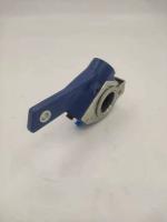 China Adjustable Monitor Control Arms Type for Repair Replace Customization 10 pcs MOQ for sale
