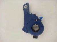 China Adjustable Monitor Control Arms Type for Repair Replace Customization 10 pcs MOQ for sale