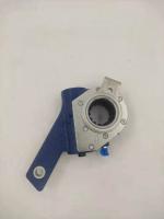 China Adjustable Monitor Control Arms Type for Repair Replace Customization 10 pcs MOQ for sale
