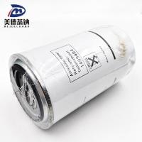 China Standard Size Fuel Water Separator 1499494 for Diesel Engine Truck Replacement for sale