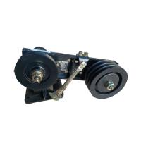China Bus Parts 13E02-08050-B Cooling Fan Transmission Mechanism for Chinese Bus and Truck Standard Size for sale