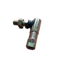 China Push Pull Cable End Fittings Rod Ball Joint 1703-00200 for Meide Chana Bus Truck for sale