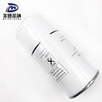 China Customizable Oil Filter for DAF Truck Engine Parts Retrofit Upgrade 0114786 for sale