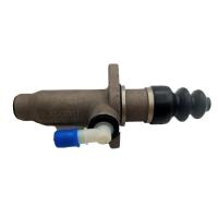 China Bus Parts Clutch Master Cylinder 1608-10-00317 OE Standard Size for Manufacturing Efficiency for sale