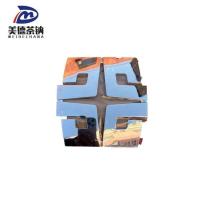China Zhongtong Bus Handle OEM Replacement Part Original Size Color Custom for Passenger Coach for sale