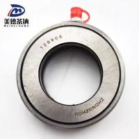 China Truck Clutch Release Bearing Steel Hydraulic 3001-00118 for Gearbox Replacement Repair for sale