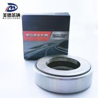 China Truck Clutch Release Bearing Steel Hydraulic 3001-00118 for Gearbox Replacement Repair for sale