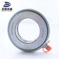 China Truck Clutch Release Bearing Steel Hydraulic 3001-00118 for Gearbox Replacement Repair for sale