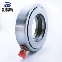 China Truck Clutch Release Bearing Steel Hydraulic 3001-00118 for Gearbox Replacement Repair for sale