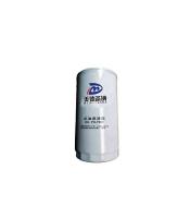 China Original Oil Filter 1000442627A for Chinese Bus and Truck CCC Certified for sale