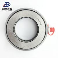 China Truck Clutch Release Bearing Steel Hydraulic 3001-00118 for Gearbox Replacement Repair for sale