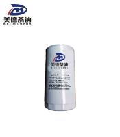China Original Oil Filter 1000442627A for Chinese Bus and Truck CCC Certified for sale