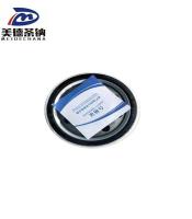 China Original Oil Filter 1000442627A for Chinese Bus and Truck CCC Certified for sale