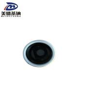 China Meide Chana Bus Fuel Filter 1000424916 OE Quality CCC Certified for Chinese Bus Truck for sale