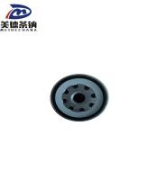 China Meide Chana Bus Fuel Filter 1000424916 OE Quality CCC Certified for Chinese Bus Truck for sale