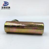 China 8mm Truck Shift Ball Head Heavy Duty Gear Shift Knob for Sinotruk FAW Bus Spare Parts for sale