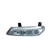 China Zhongtong Bus Front Fog Lamp OE 4101-80-00367 Original 12V 24V High Quality for sale