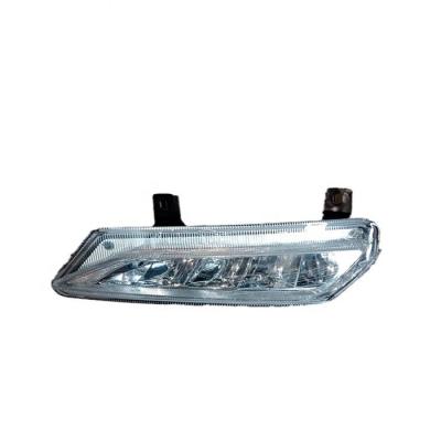 China Zhongtong Bus Front Fog Lamp OE 4101-80-00367 Original 12V 24V High Quality for sale