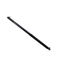 China Auto Gas Strut for Zhongtong Bus YQ10/22-260-630 Durable Bus Spare Parts 260N 630mm for sale