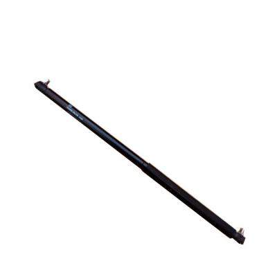 China Auto Gas Strut for Zhongtong Bus YQ10/22-260-630 Durable Bus Spare Parts 260N 630mm for sale
