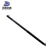China Auto Gas Strut for Zhongtong Bus YQ10/22-260-630 Durable Bus Spare Parts 260N 630mm for sale
