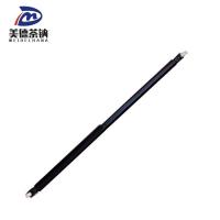 China Auto Gas Strut for Zhongtong Bus YQ10/22-260-630 Durable Bus Spare Parts 260N 630mm for sale