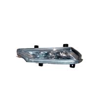 China Original Zhongtong Bus Front Fog Lamp 4101-80-00366 12V 10W for Bus Accessories for sale